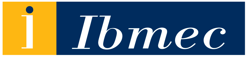 Projetos de Extensão